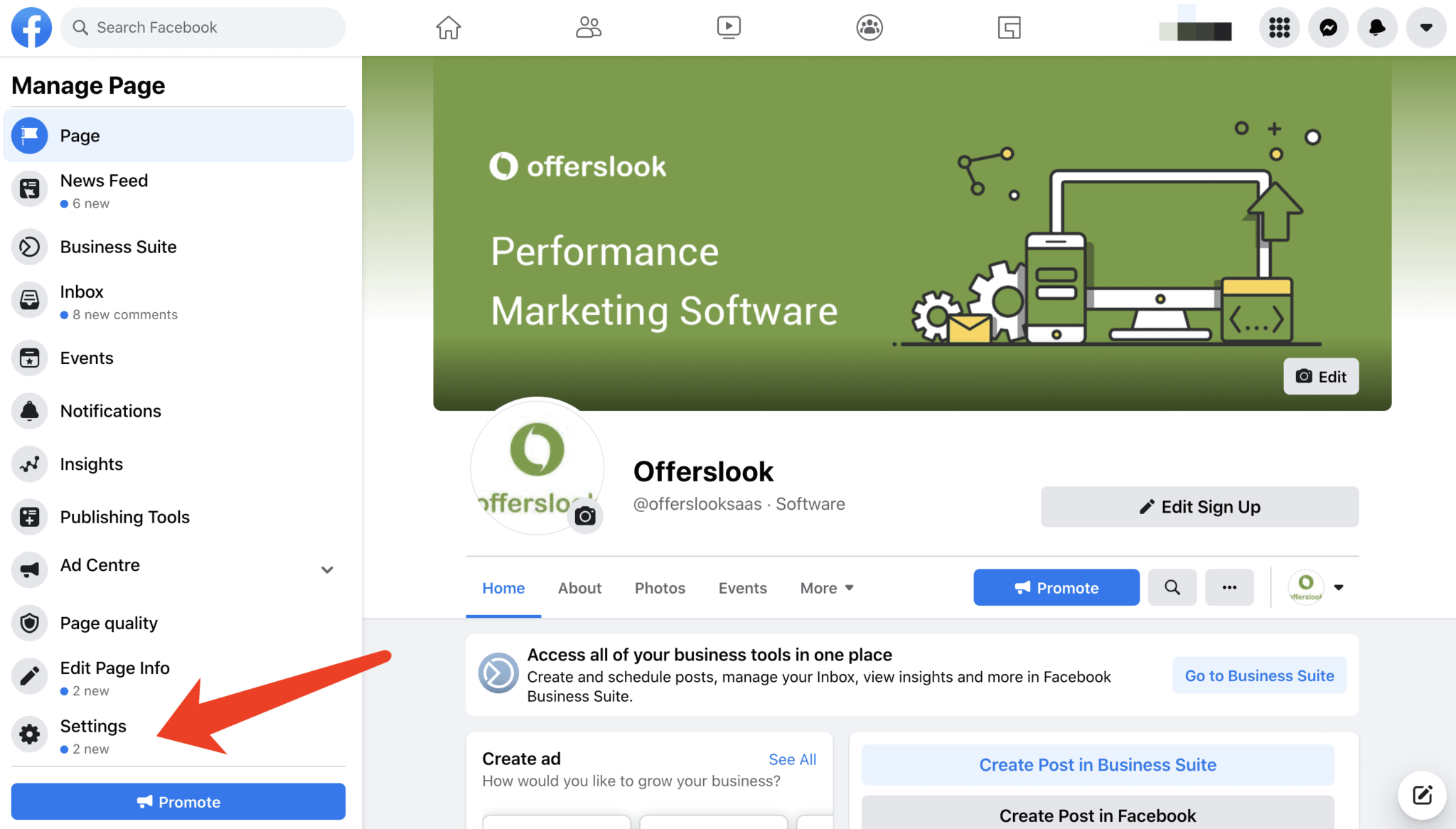 Facebook Top Fan Badge: Improve Your Audience Engagement