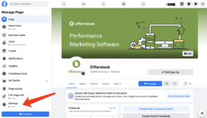 Facebook Top Fan Badge: Improve Your Audience Engagement