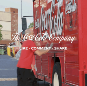 Institutional Advertising: Effective Way to Build Your Brands