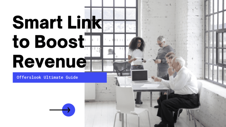 How does Smart Link Boost Your Revenue?
